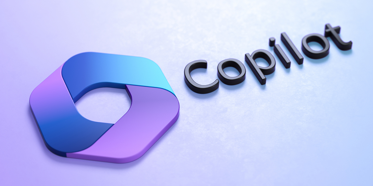 Quels sont les avantages de Copilot pour Microsoft 365 dans Teams