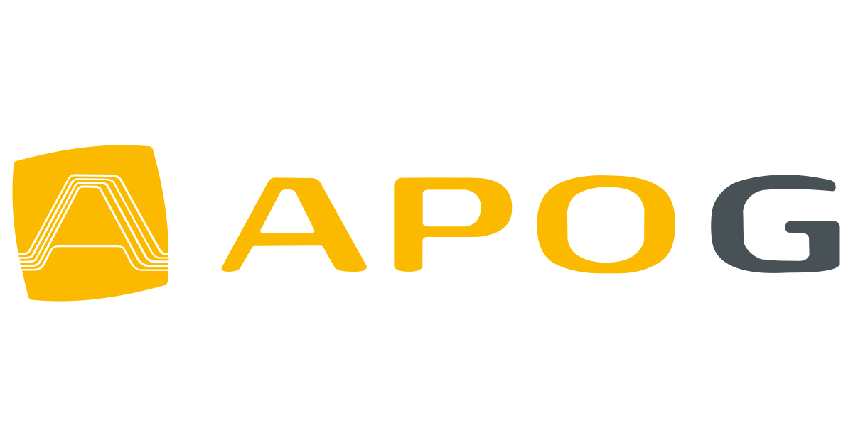 Qui sommes-nous ? Découvrez Apo'g, votre MSP expert