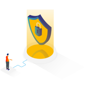 WithSecure™ - Plateforme de cybersécurité tout-en-un