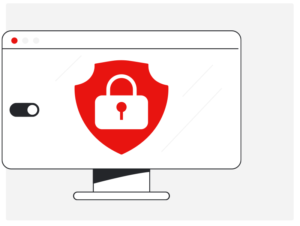 MFA de WatchGuard - AuthPoint