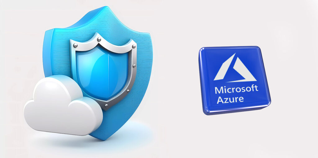 Microsoft Azure pour les PME : Assurez la sécurité et la conformité du ...